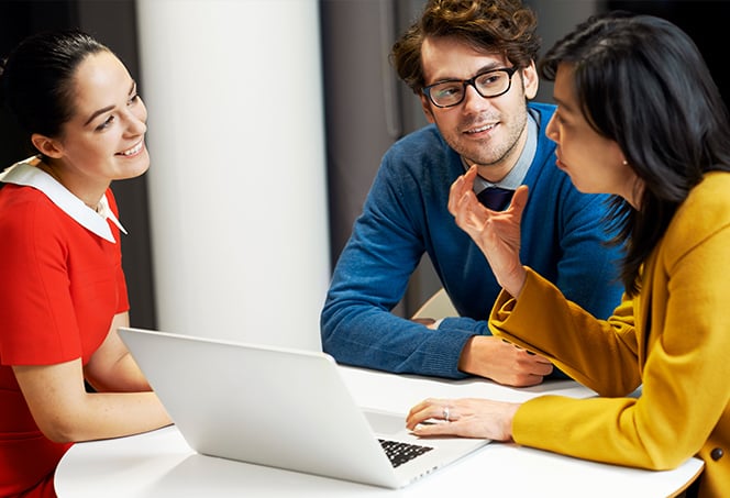 Présentation des Google Dorks